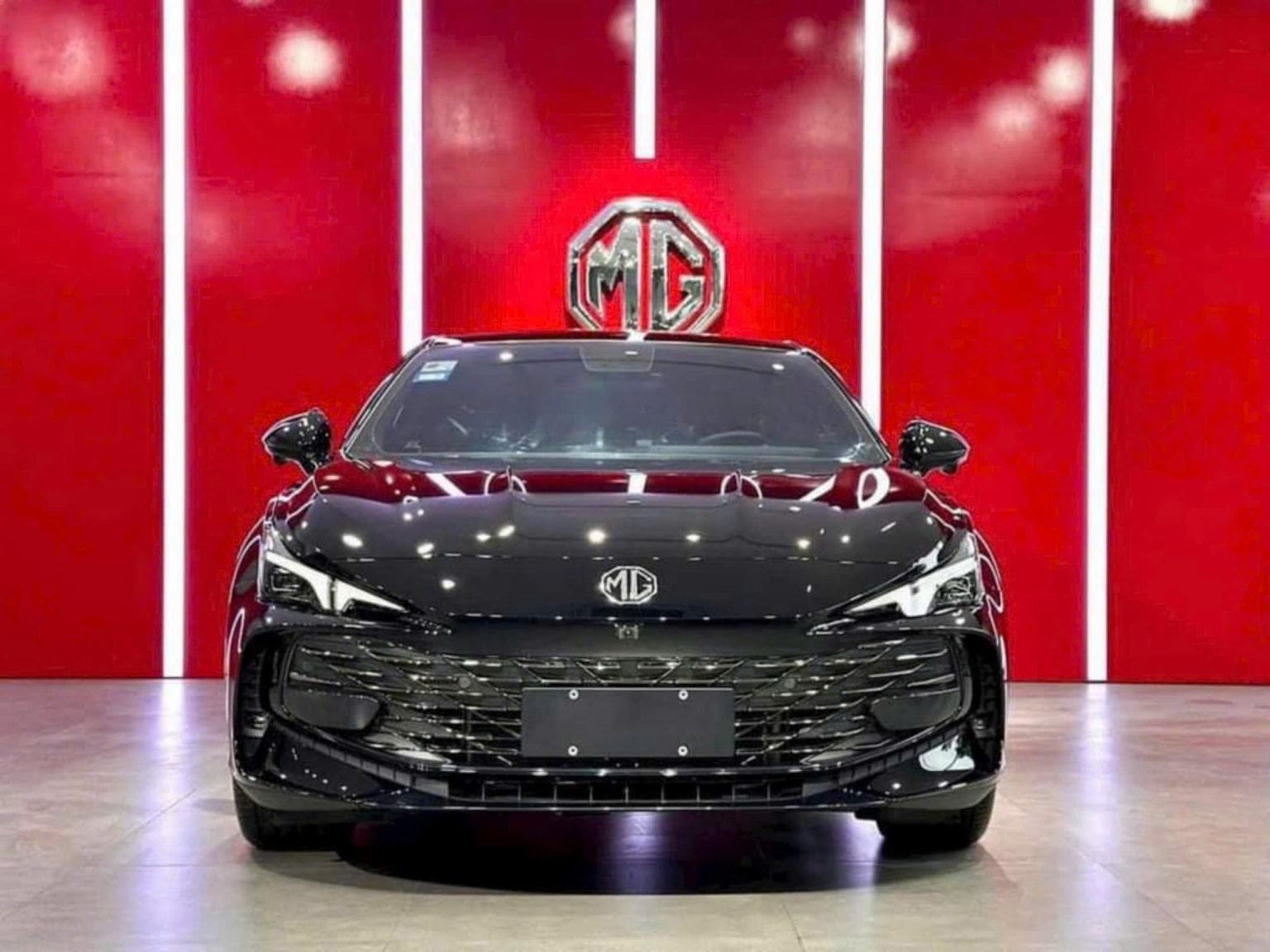 MG7 GIÁ XE MG7 KHUYẾN MẠI THÔNG SỐ KỸ THUẬT XE MG7